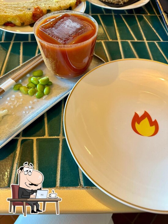 Beefbar Athens, Vouliagmeni - Restaurant menu, prices and reviews