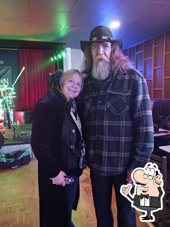 Neon Moon, Spokane - Restaurant menu, prices and reviews
