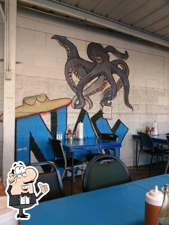 SIN SON NAY 1, Phoenix - Restaurant menu, prices and reviews