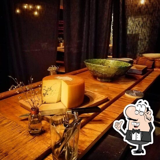 El Lopo, San Francisco - Restaurant menu, prices and reviews