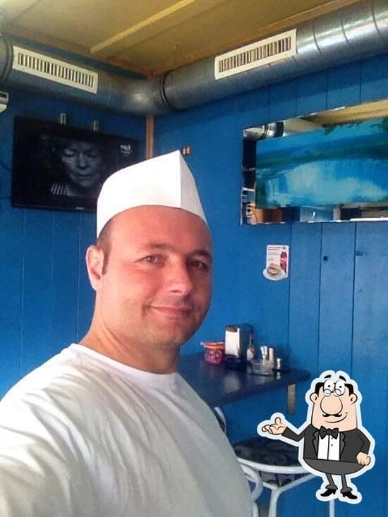 MERT İMBİSS restaurant, Reutte - Restaurant reviews