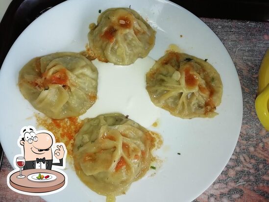 Black&White restaurant, Volgograd, Sovetskaya Street - Restaurant reviews