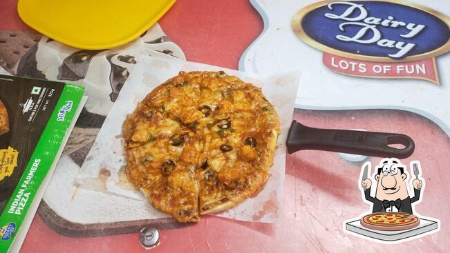 Sizzlly Chicken, Uthangarai - Restaurant reviews