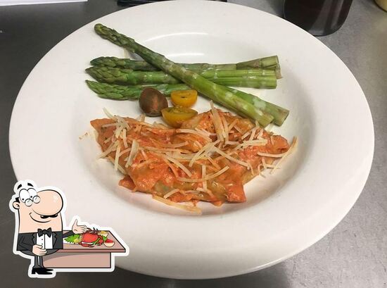 The Butchery- Steaks, Chops & Seafood in Arvada - Restaurant reviews