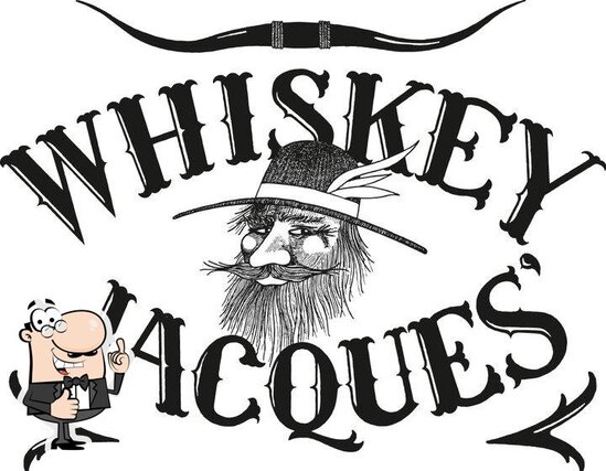 Whiskey Jacques, Ketchum - Restaurant menu, prices and reviews