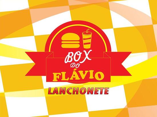 Box do flavio - Menu do restaurante, preços e opiniões