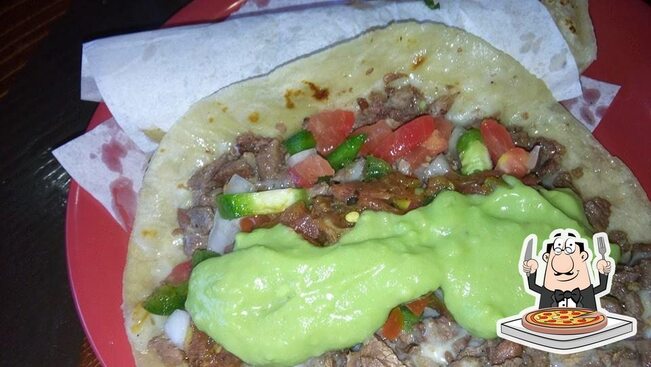 Tacosnbeer Mexicali restaurant, Mexicali - Restaurant reviews