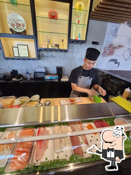 Yippon Ramen, San Antonio - Restaurant menu, prices and reviews
