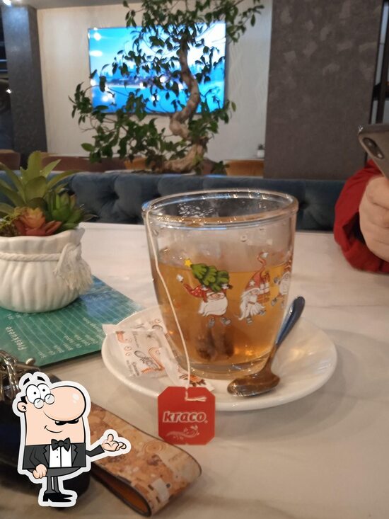 Mikkena, Durrës - Restaurant menu, prices and reviews