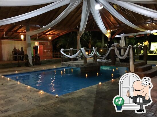 Restaurant El alazán, Manzanillo - Opiniones del restaurante