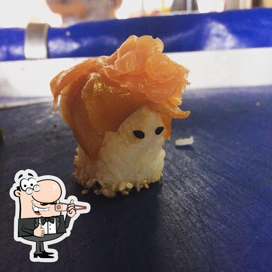 Gem Sushi, Cork - Menú del restaurante, precios y reseñas