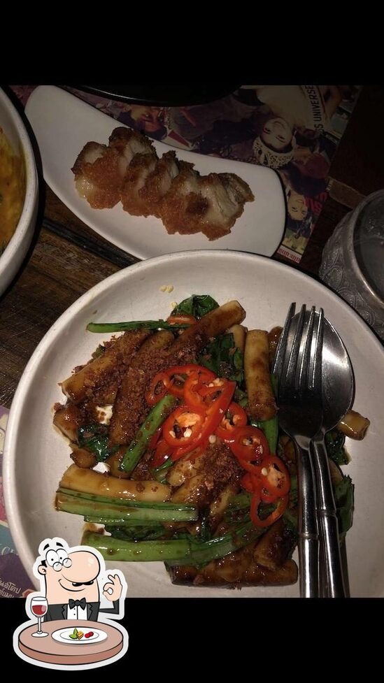 Menu at LONGTIME DINING pub & bar, Brisbane City, UL02/226 Queen St