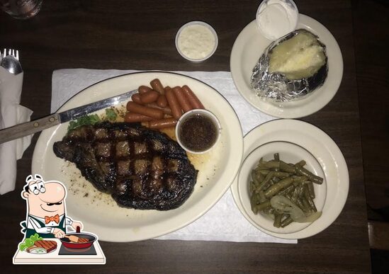 Spillway Restaurant, Manisa - Restaurant reviews