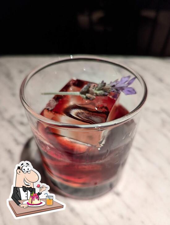 Valhalla in Melbourne - Restaurant reviews