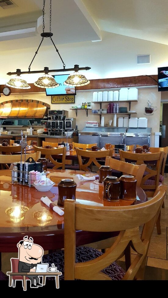 Beloit Family Restaurant, Beloit - Restaurant menu, prices and reviews