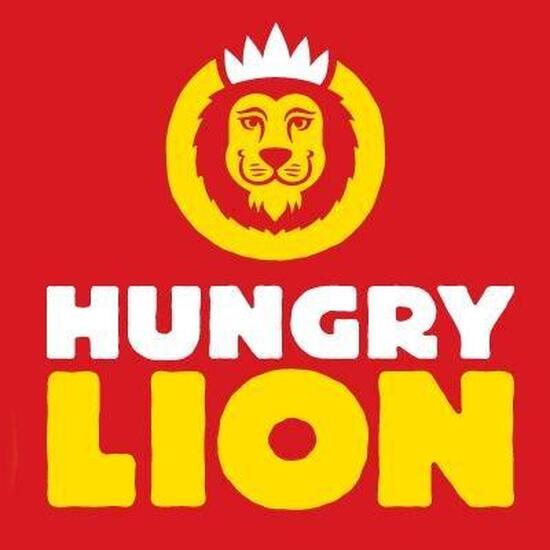 Hungry Lion Bungalow Mall restaurant, Butterworth - Restaurant menu and ...