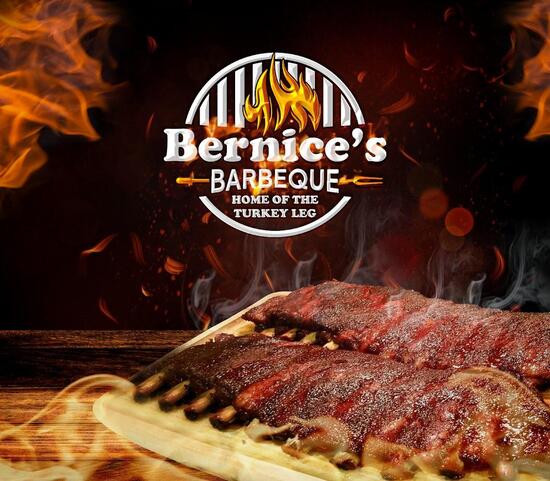 Browns Barbeque, Hazel Crest - Restaurant menu, prices and reviews