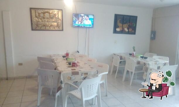 Restaurante Gorditas Y Tacos Doña Mely, Apodaca - Opiniones del restaurante