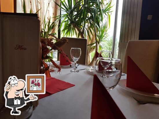 Restaurant Levko, Davidovac - Restaurant menu, prices and reviews