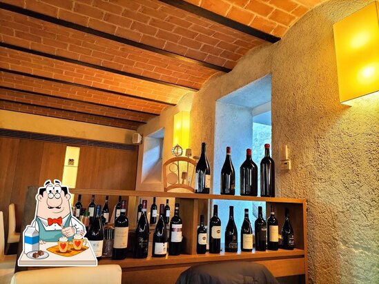 Ristorante da Beppino, Schio - Restaurant menu, prices and reviews