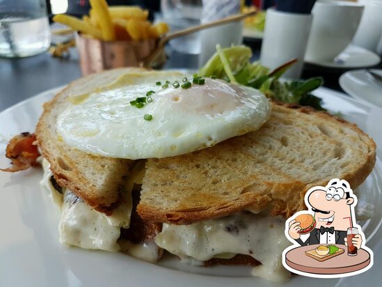 Classic Car Cafe, Dubai - Restaurant reviews