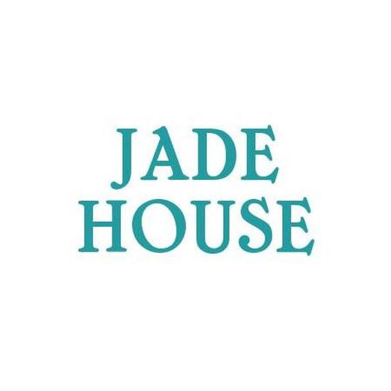 Menu at Jade House fast food, Tilley