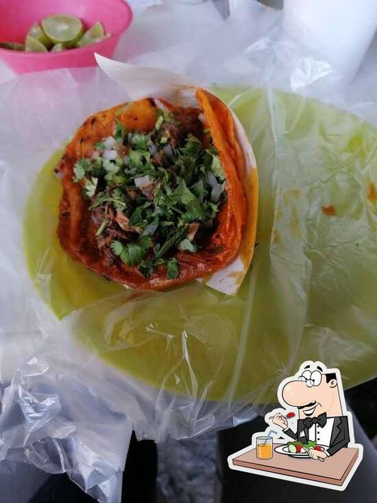 Birria Tacos "Chago" restaurant, Tijuana - Restaurant reviews