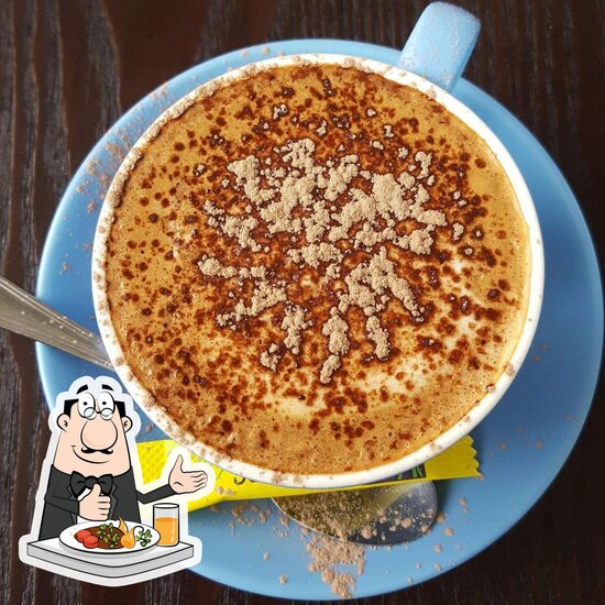 Falcon Bay Beach Cafe in Mandurah - Restaurant reviews