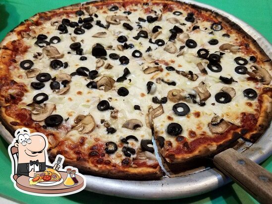 Rounding Third Bar & Grill Home to Jim Rauth's Comedy College in ...