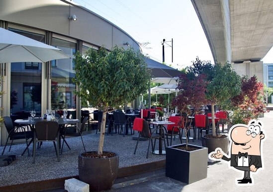 Simple Steakhouse & Tapas Bar, Wallisellen - Restaurantbewertungen