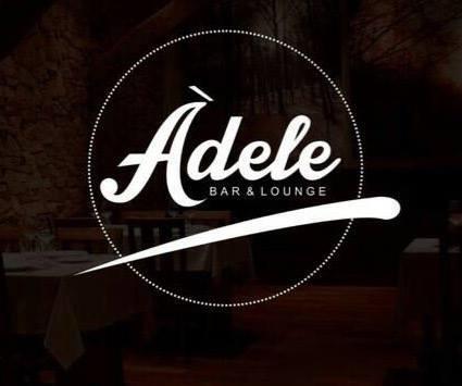 Menu at Adele Bar & Lounge, San Cristobal