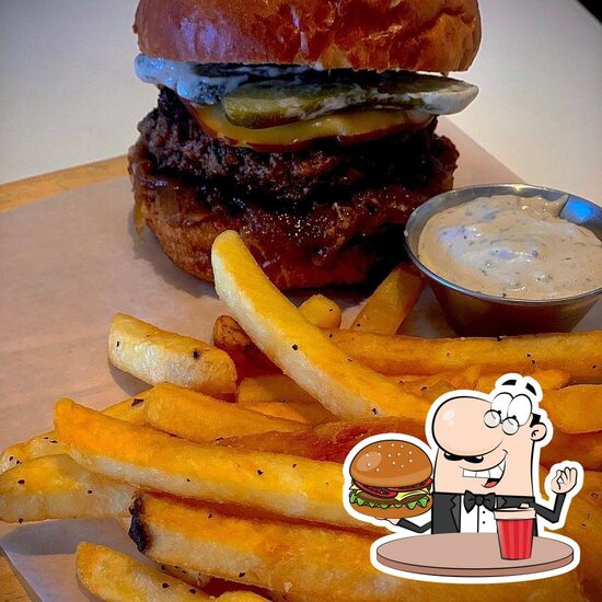 Sidetrack cafe in Tauranga - Restaurant reviews