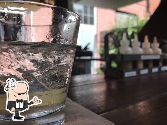 El Segundo, Norwalk - Restaurant menu, prices and reviews