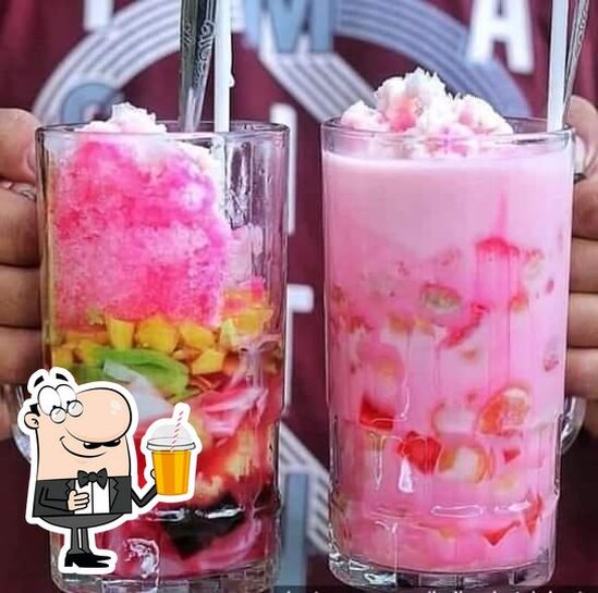 warung soto kutay restaurant, Indonesia - Restaurant reviews