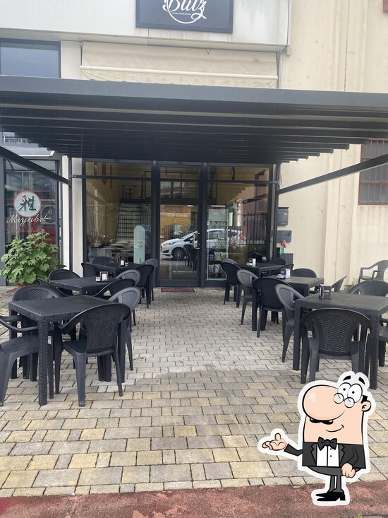 Blitz Bar, Buccinasco - Menu del ristorante, prezzi e recensioni