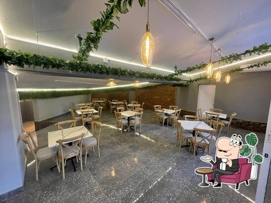 Julio's Verulam, Verulam - Restaurant menu, prices and reviews