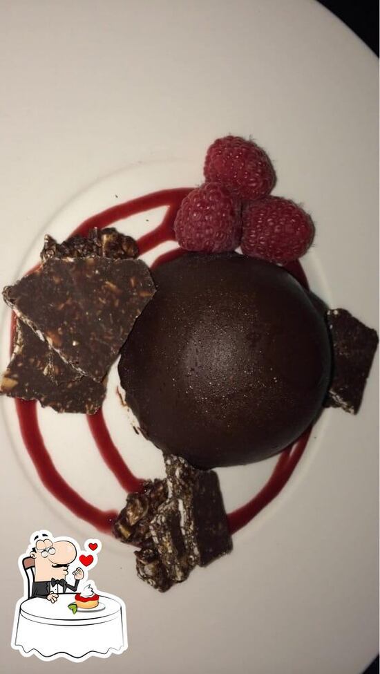 Melt, The Promenade Shops at Saucon Valley 2880, Center Valley Pkwy ...