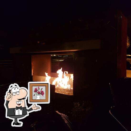 92 Drinks + Eats (aka 92nd Street Cafe & Bar), Scottsdale - Restaurant ...