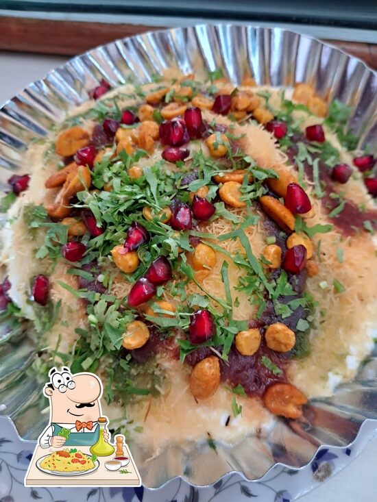RK'S KITCHEN, Mumbai, Shop No 2 - Restaurant reviews