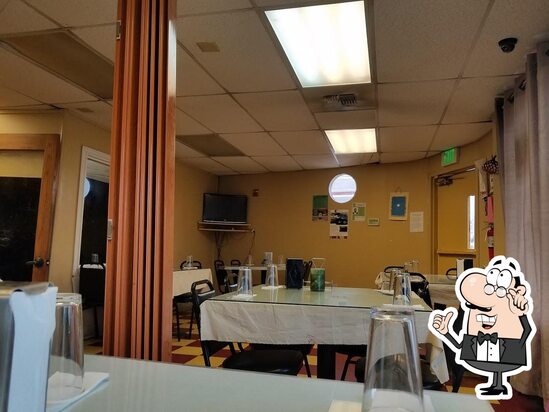 Aaran, Tukwila - Restaurant menu, prices and reviews