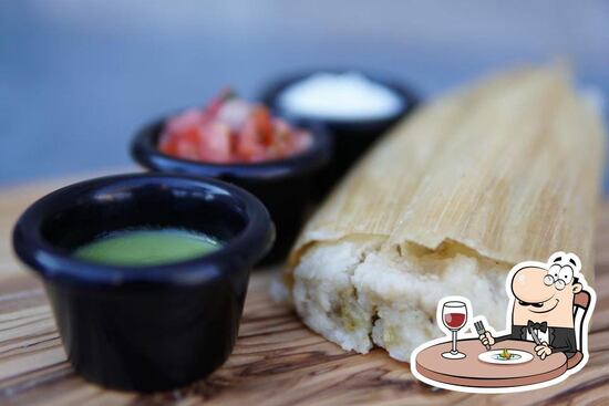Taco Guild in Phoenix - Restaurant reviews