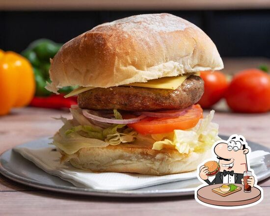 The Fat Chook in Leichhardt - Restaurant reviews