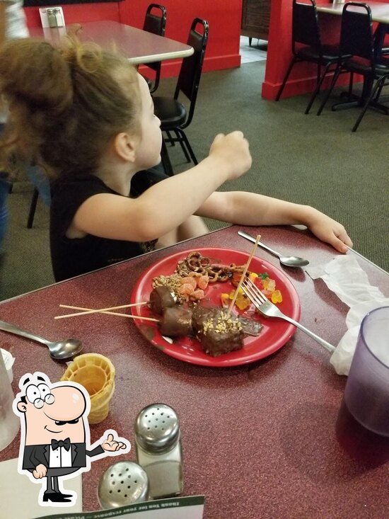 Western Sizzlin in Boaz - Restaurant reviews