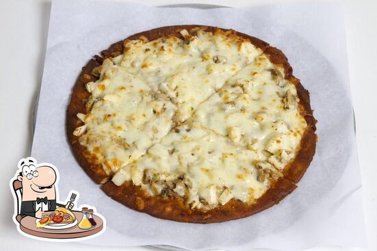 Pizza Bella - Forty Fort, 980 Wyoming Ave in Forty Fort - Restaurant ...