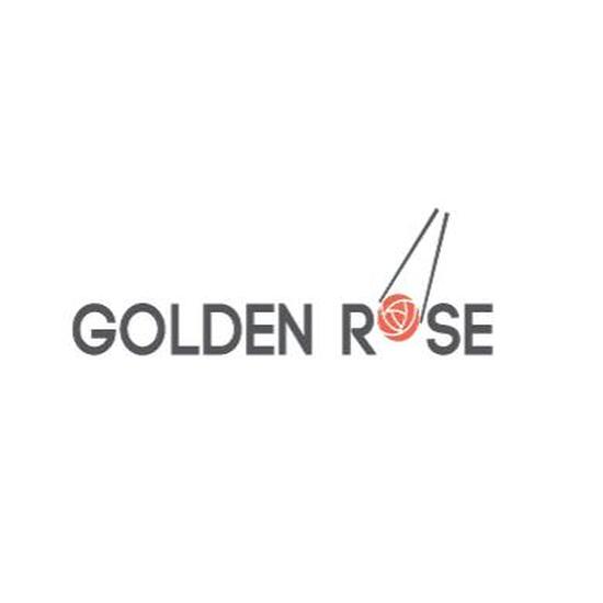 Menu at Golden Rose Florida Junction restaurant, Roodepoort, 22