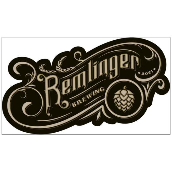 Menu at Remlinger Farms Restaurant, Carnation