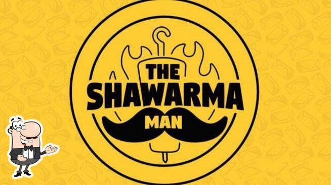 Menu at The Shawarma Man, Bengaluru, 19