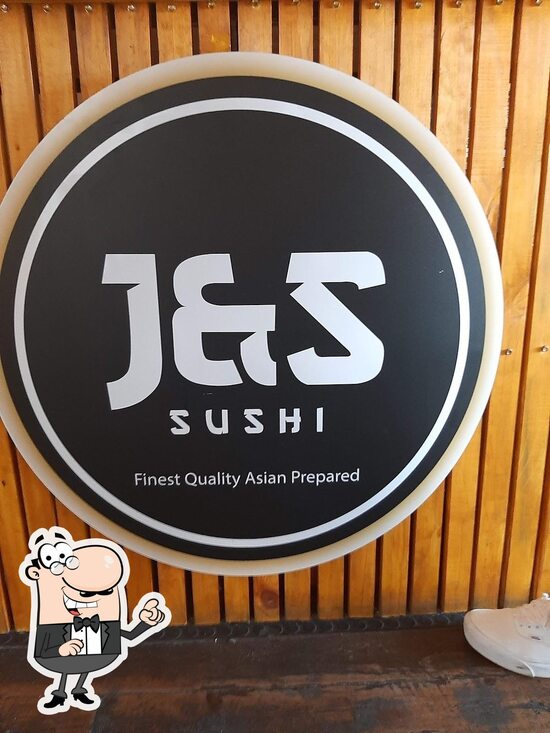 J&S Sushi Woodstock Fusion Halaal restaurant, Cape Town - Restaurant ...