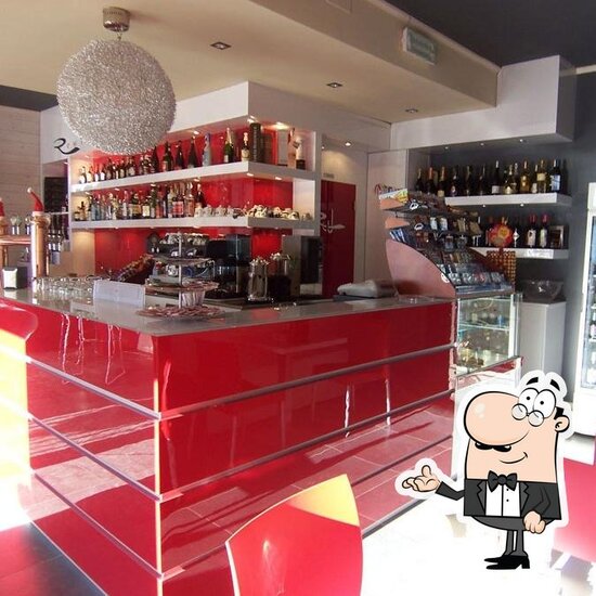 Rewind pub & bar, Temù - Restaurant reviews