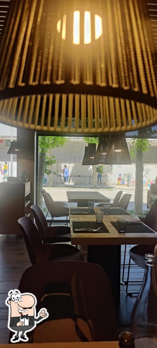 Folls Restaurant, Calaf - Menú del restaurante, precios y reseñas